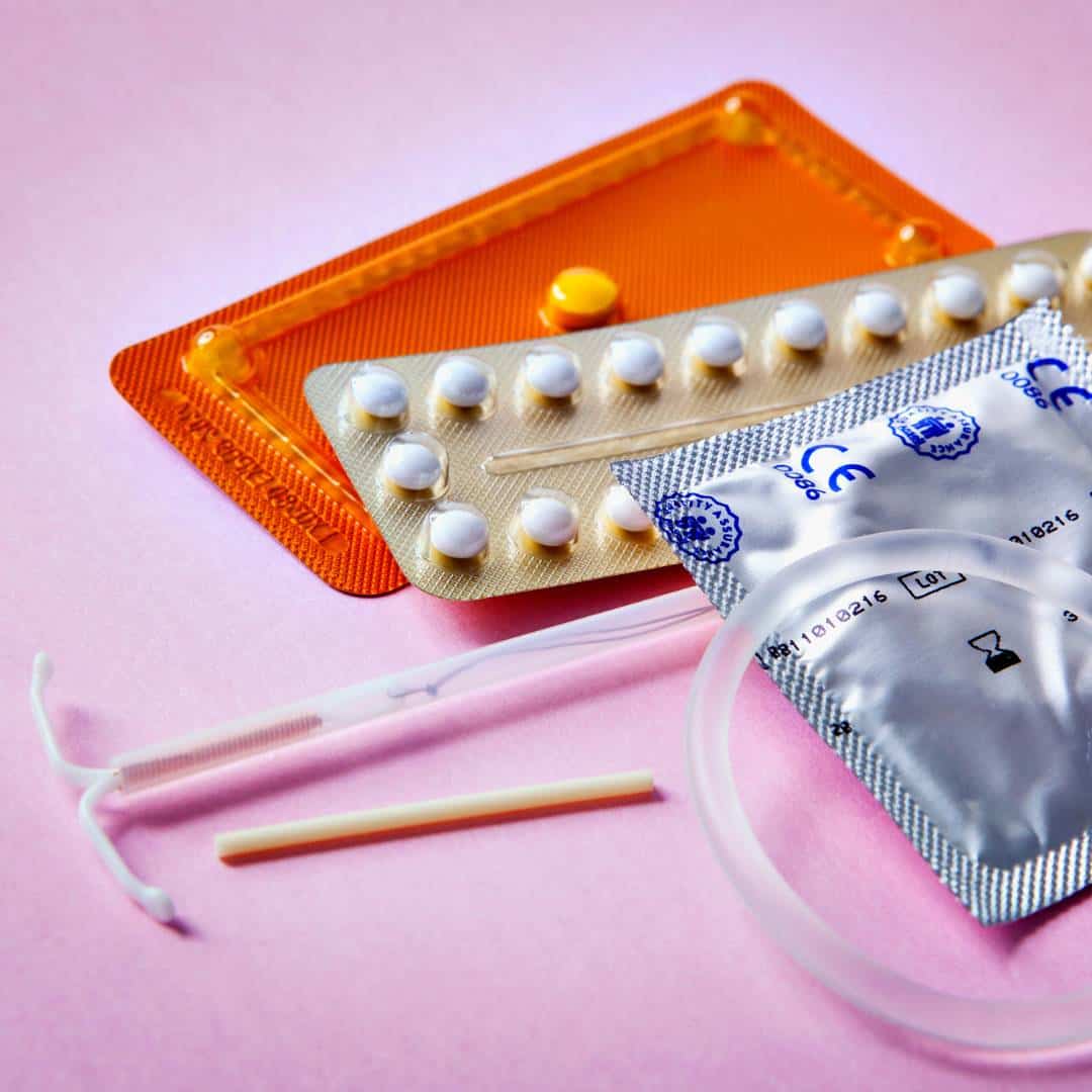Birth Control Lawsuits Including Depo-Provera - Depo-Provera Lawsuits in South Carolina - Birth ...